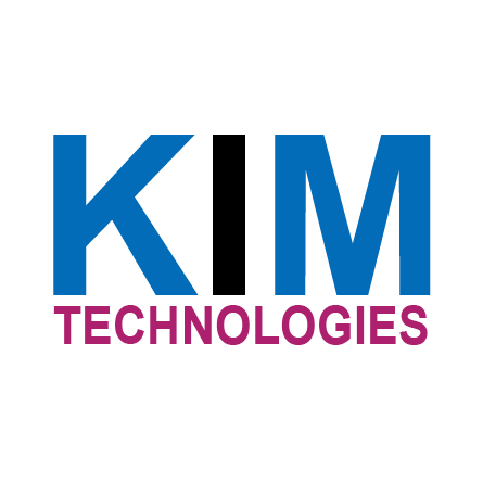 Kim Technologies | Web Development & Cloud Solutions